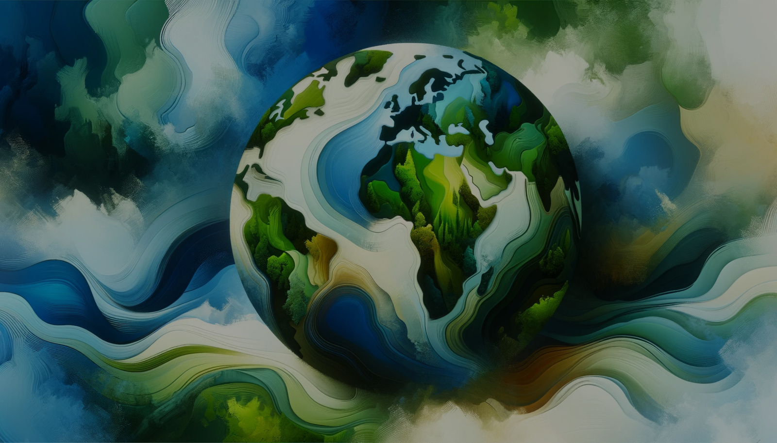 labor team is a “Green & Sustainable Laboratory” - Newsroom | labor team