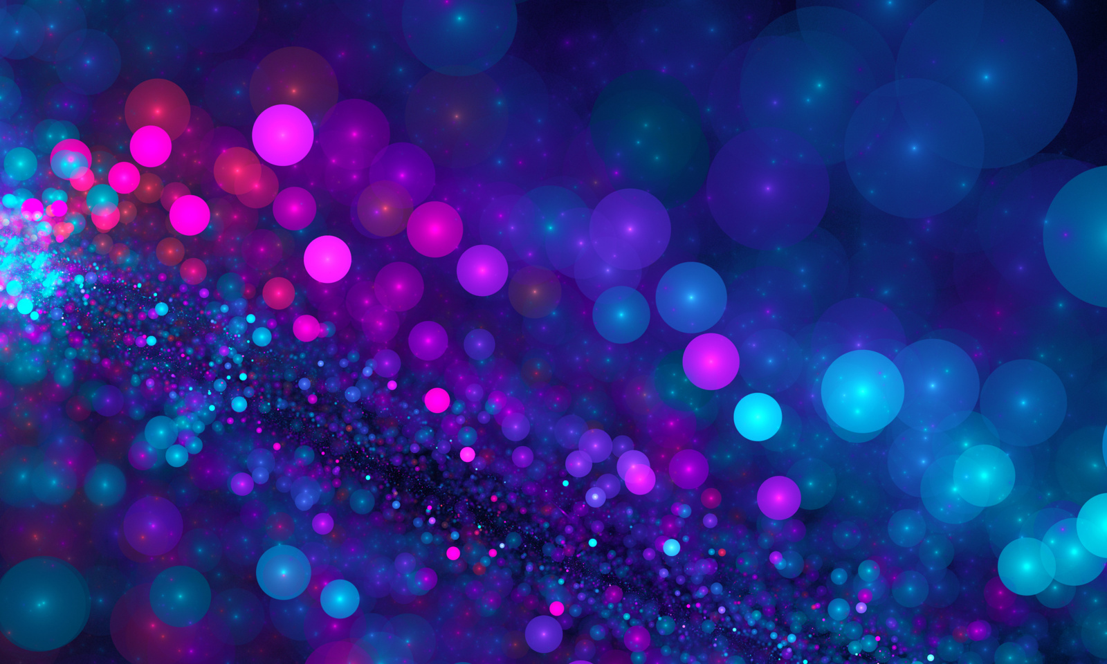 small dense LDL (sdLDL) - Neuheiten und Innovationen - Analysen | labor ...